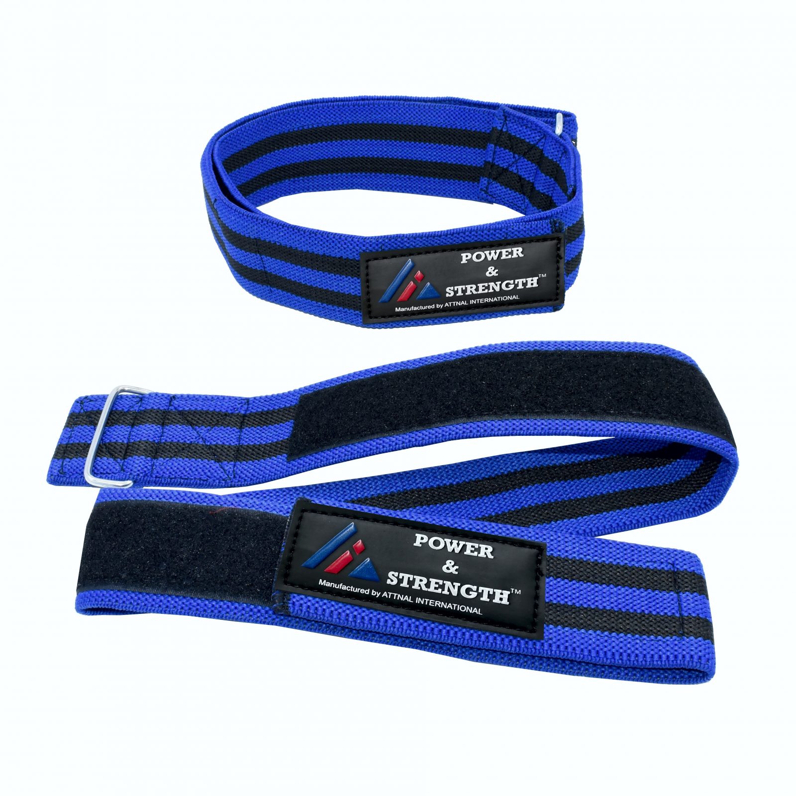 BFR Bands Weight Lifting Occlusion Training Bands Normal Edition
